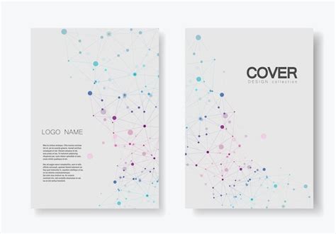 Premium Vector Abstract Polygonal Geometric Shape