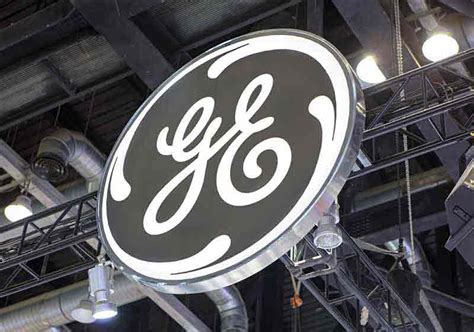 GE Reports Solid Results And Lifts 2021 Forecasts Track Live Bond