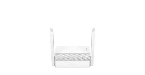 Cudy Lt300 Vezetéknélküli Router Fast Ethernet Egysávos 2 4 Ghz 4g Fehér Pepita Hu