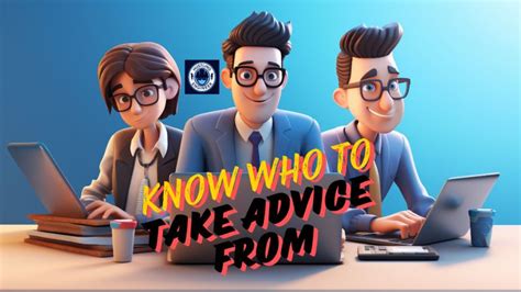 Hemant Pandey On Linkedin Softwareengineering Newsletter