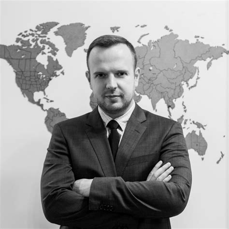 Энергия перехода microsoft Информация для прессы