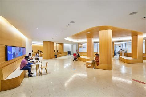 Take A Deep Dive Into The Built Environment With The 11th Annual