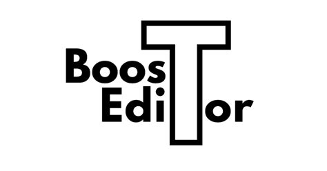 Boost Editor Social Media Unicode Text Editor Formatter Converter And Styler Boost Editor Ai