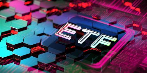 Lunate Launches Regions Second Thematic Etf Focusing On Ai