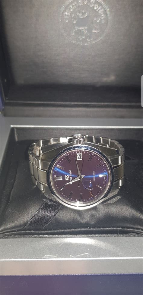 [micro Scratches] Is This A Normal Amount Of Micro Scratches For 3 4 Weeks Of Use R Watches