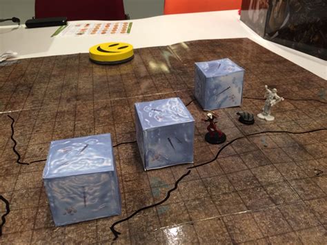 Best Gelatinous Cube Images On Pholder Dn D Minipainting And Dndmemes