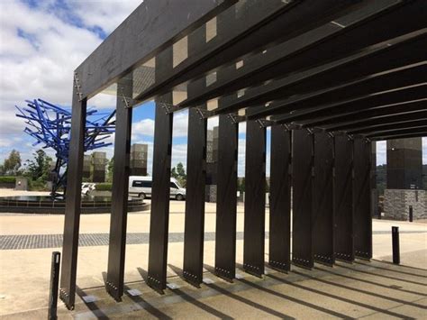 Pin On Passive Spaces Blinds Decor Home