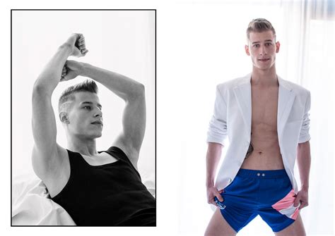 Denislav Collecting Models By Rado