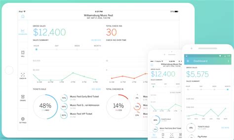 Event Timeline Template Everything You Need To Include
