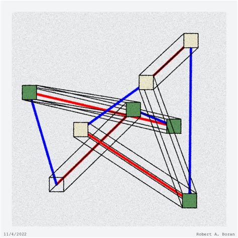 Rational Artwork Processingjava Rgenerative