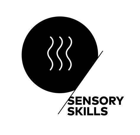 Sensory Icon At Collection Of Sensory Icon Free For