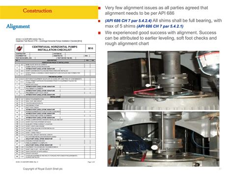 Api 610 Pumps Pdf