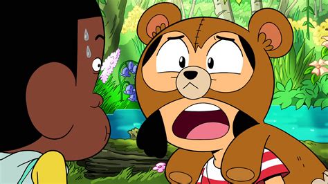Craig Of The Creek Season 4 Image Fancaps