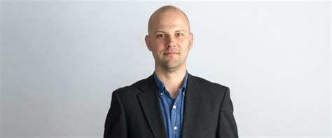 Pictures Of David Rowden