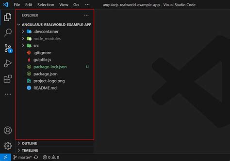 Angularjs Web Accessibility Widget Installation All In One Accessibility