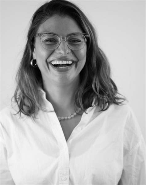 Bruna Ali How Do You Do It