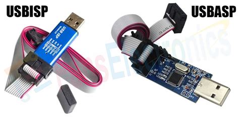 Download Aplikasi Download Prog Isp V172 Fans Electronics