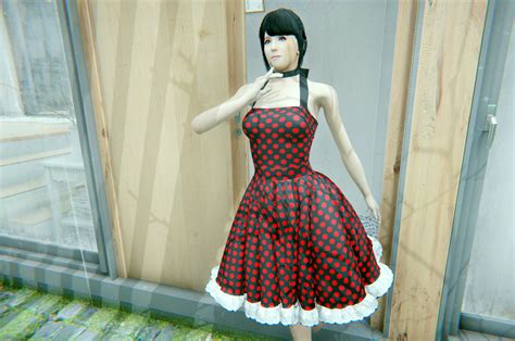 Save 53 On 3d Lover Vintage Fashion On Steam
