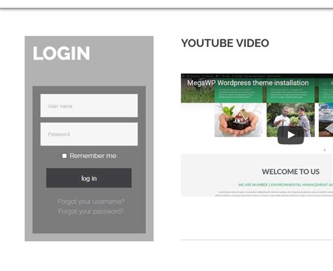 Class Suffix In Joomla As Blog