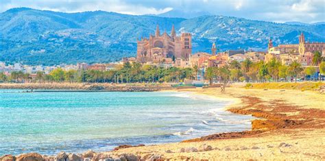 Ballerman Palma De Mallorca Palma De Mallorca Nnkhc