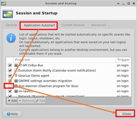 pnop inc azure marketplace load tester multiple remote servers