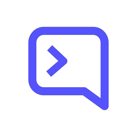 How To Add Binary Numbers In Python Artofit