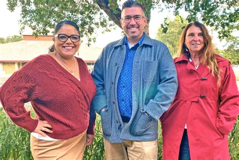 Gavilan College Awarded 15m To Create Juvenile Justice Program