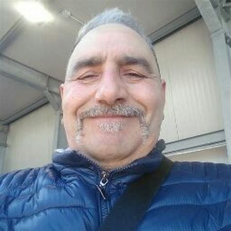 Raffaele Schetti Youtube