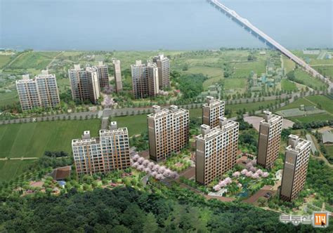 부동산114 아파트 현대성우3단지 병산리동 매매 희망가격 34000만원