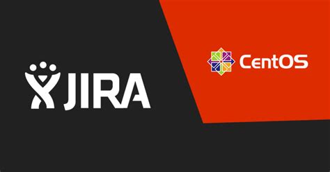How To Install Jira On Centos Web Hosting Tips Tricks CentrioHost Weblog