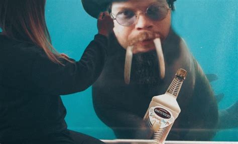 Gothic King Walrus Seducing An Of Age Fan Girl Rkingcobrajfs