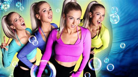 Streaming Watch Watch Online Via Netflix By Iliza Shlesinger Game
