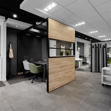 Emblm Produits Complémentaires