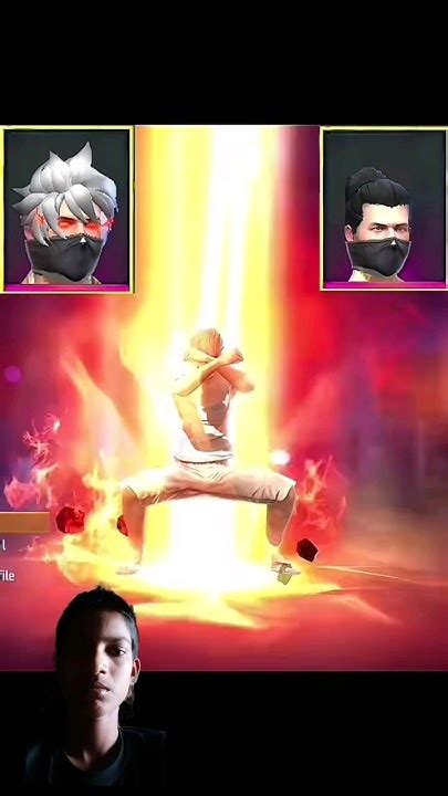 Freefire Gaming Training Viral Short Video A1 Sw D3 F4 B4 N6 N8 M8 V1 Youtube