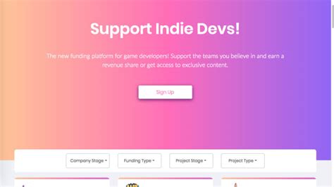 Build A Reactjs Website By Bretkittle Fiverr