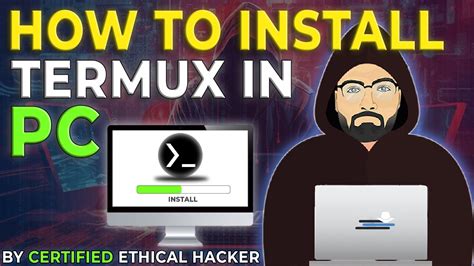 termux for pc is it great to use ubuntu in termux should i start