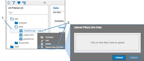 Uploadafilerevision