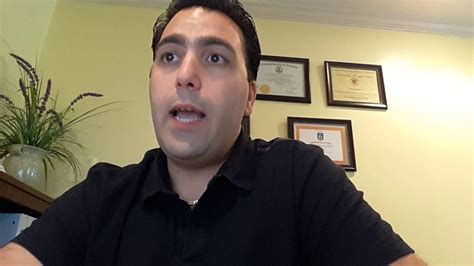 Assignment 2 Youtube Assignment 2 Youtube