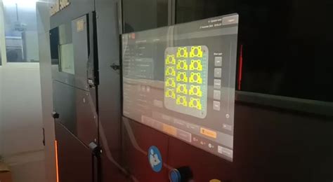 Sunil Gosavi Posted On Linkedin