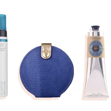 Bestproducts Redbook The Best Things In Life For You