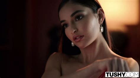 Lana Rhoades First Gangbang Cumshot Cumshot Porn Xhamster