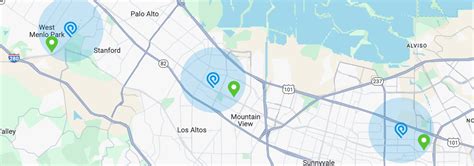 How Accurate Is IPinfo S IP Address Location IPinfo Blog IPinfo Io