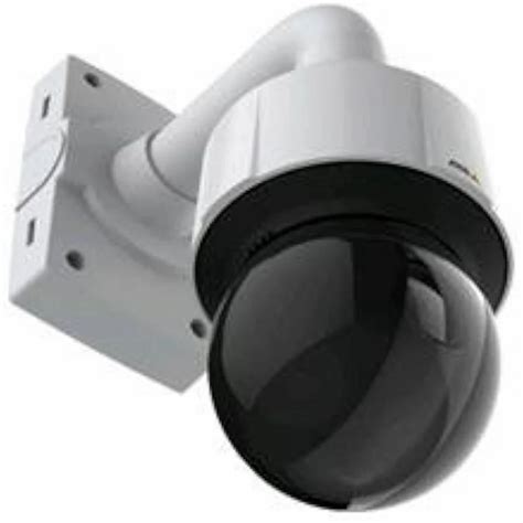 Axis Communications Dome Network Camera At Best Price In Noida Id 2855330440833