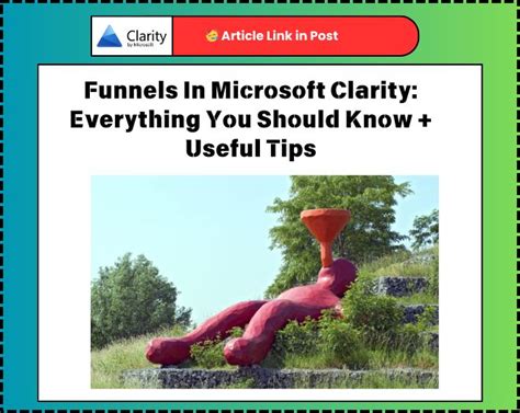 Dumbdata On Linkedin Microsoftclarity Clarity Digitalanalytics
