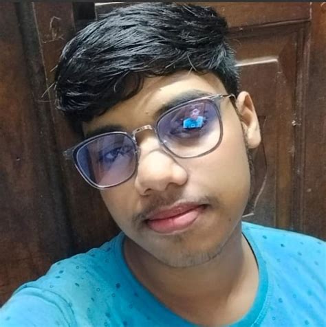 Clean Excel Spreadsheet Excel Data Cleaning Data Cleanup By Srijanghosh3212 Fiverr