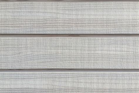 Vulcan Cladding Flatsawn Abodo