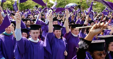 Ryan Burkhalter Posted On Linkedin