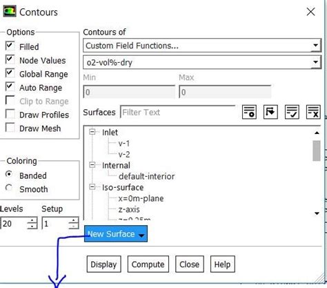 error car invalid argument [1] wrong type [not a pair error object