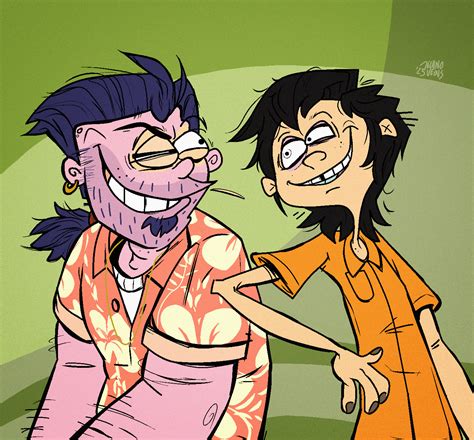 Double D Ed Edd N Eddy Fan Art