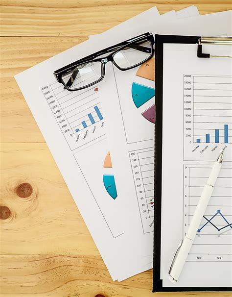 Analytics Migrationupgrade